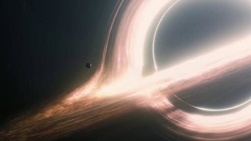 Things movies get wrong about space