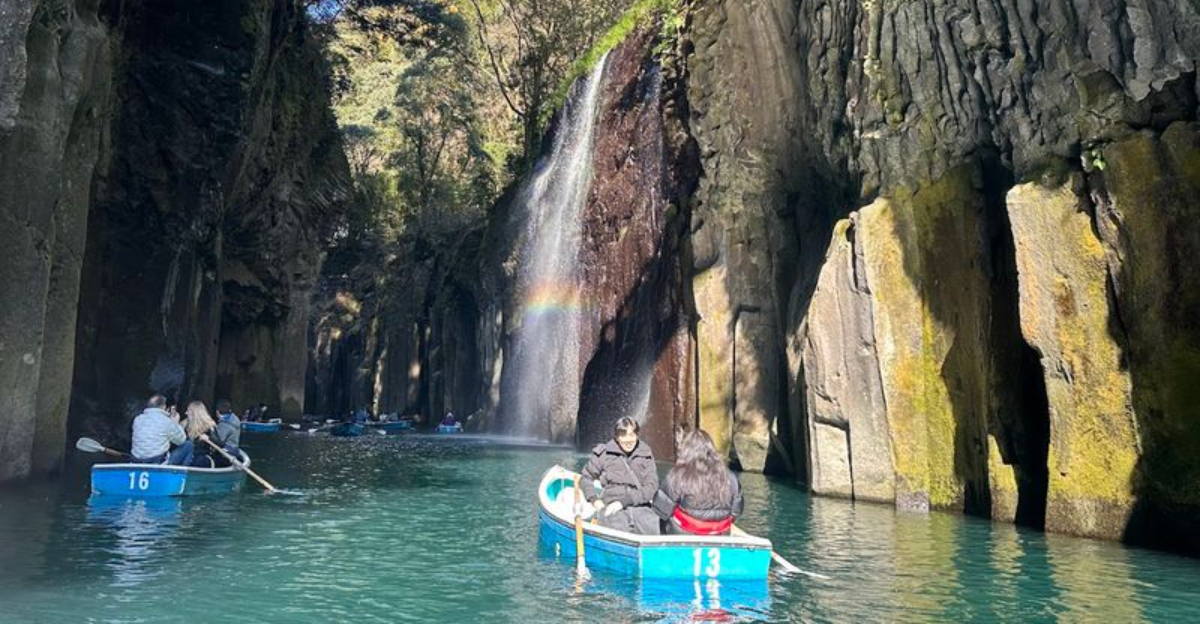 15 best things to do in Japan for travelers who want more than the ...