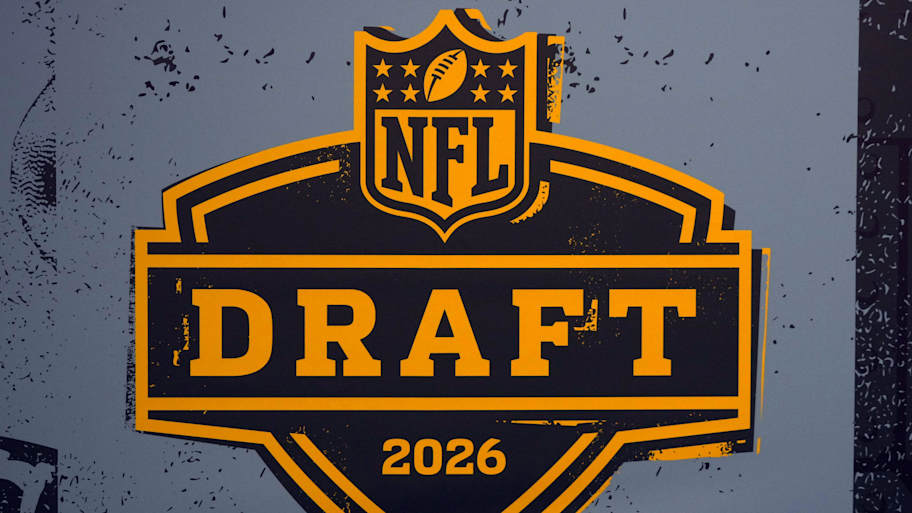 One dream NFL draft trade that could change the Chargers overnight