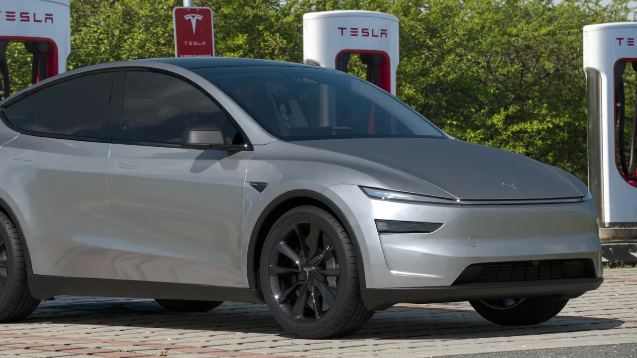 Is the Tesla Model Y still a smart choice in 2026 for most buyers?