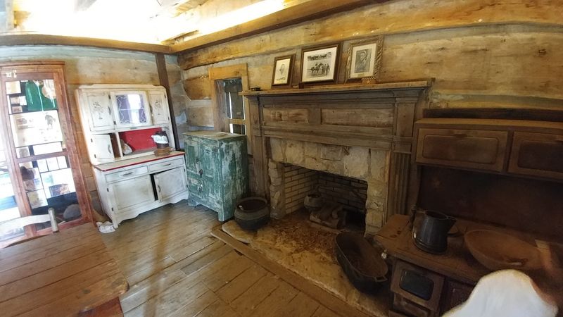 Reasons this Tennessee town holds America’s most famous poltergeist legend