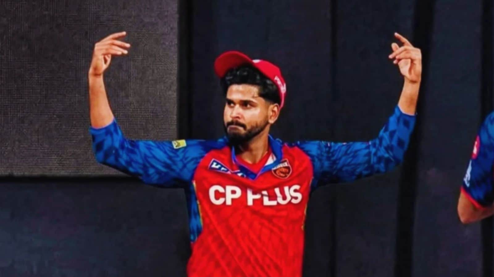 I was clueless when…: Shreyas Iyer reveals how 'Sarpanch' changed his ...