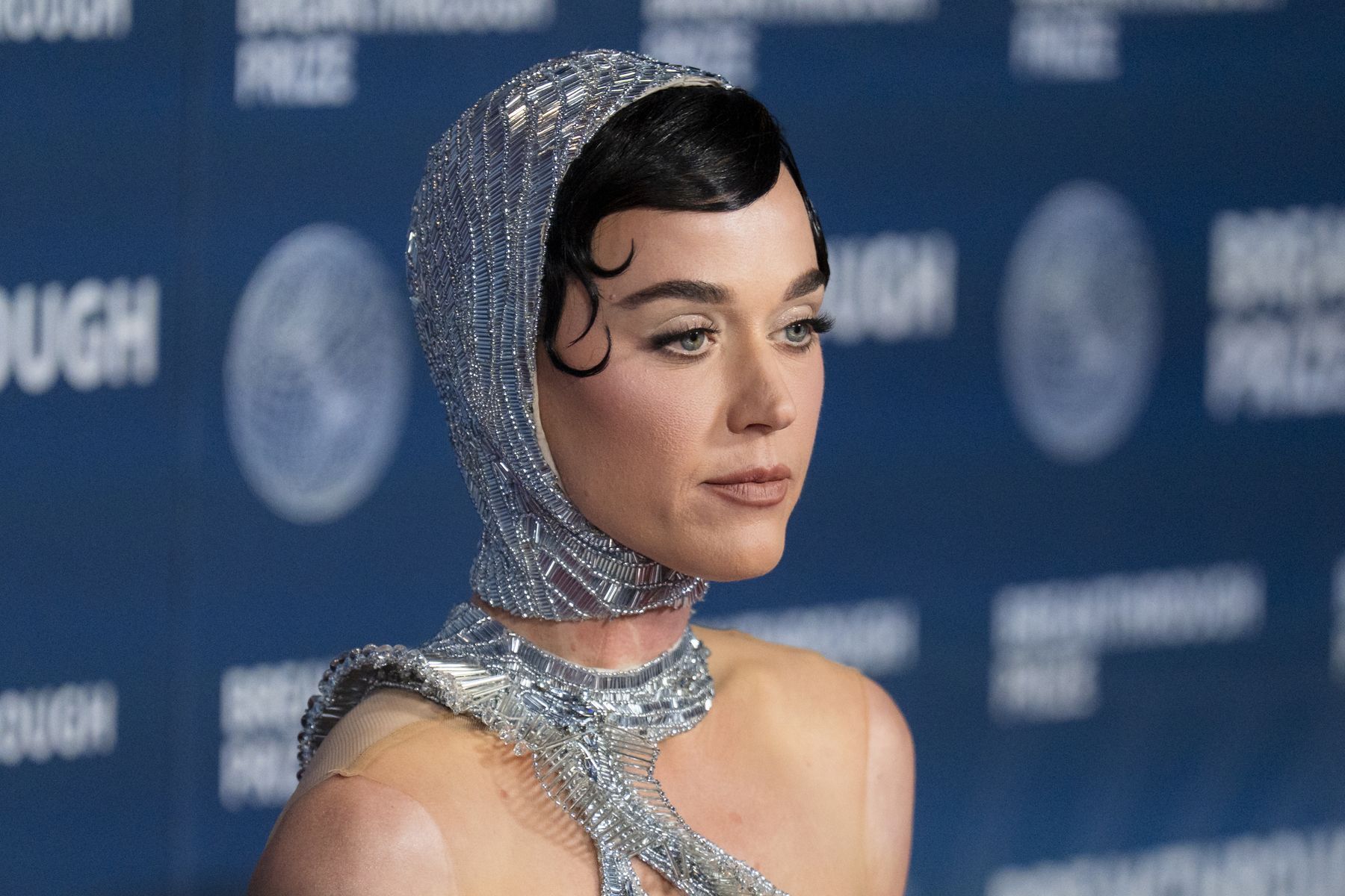 20 stars who dealt with depression