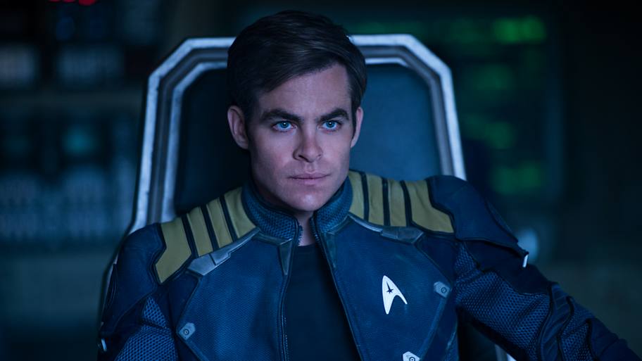 New Star Trek film confirmed with Kelvin Timeline future all but decided