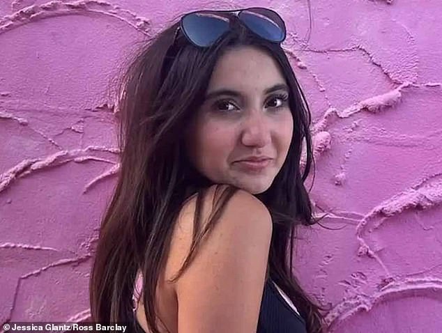 Ritzy town torn apart as teen who was at wheel in crash that killed ...