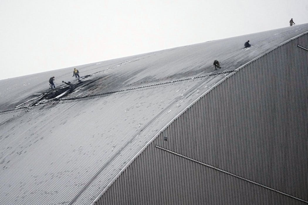 Research at Chernobyl and Fukushima shows how radioactive materials ...