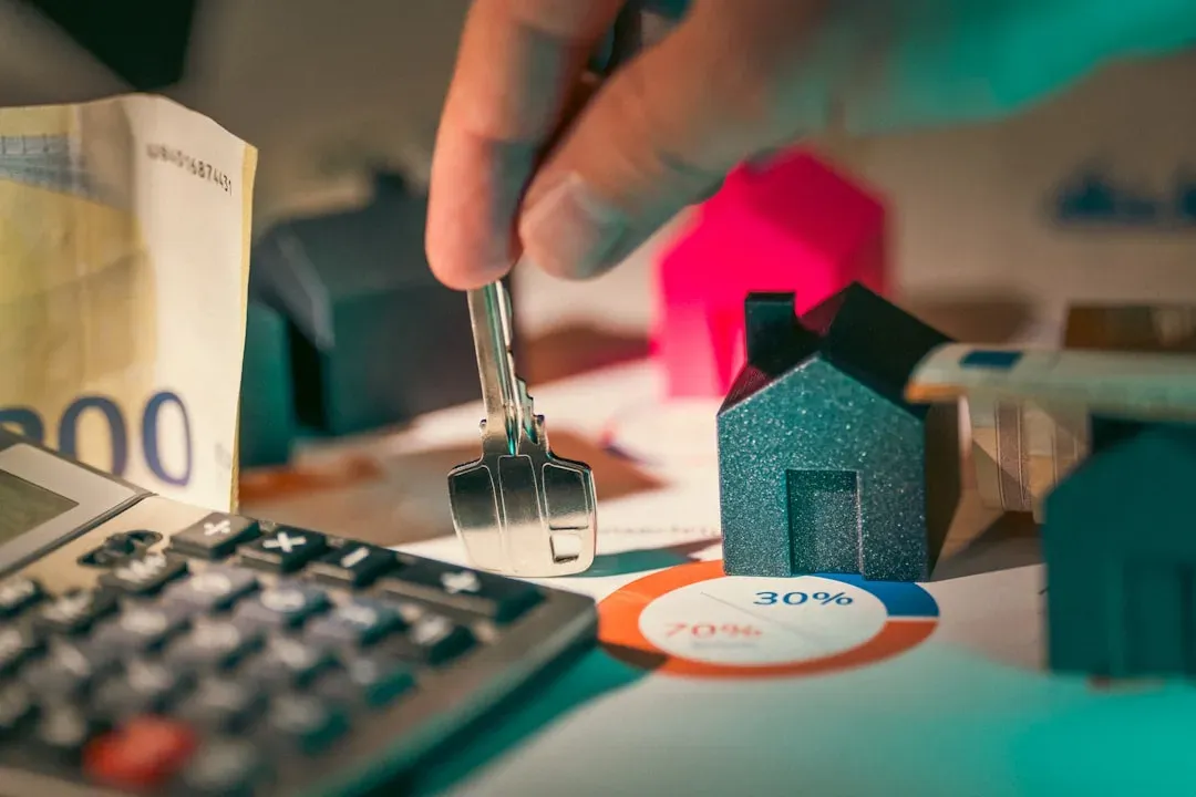 10 home buying decisions that seem smart - but often lead to stress and ...