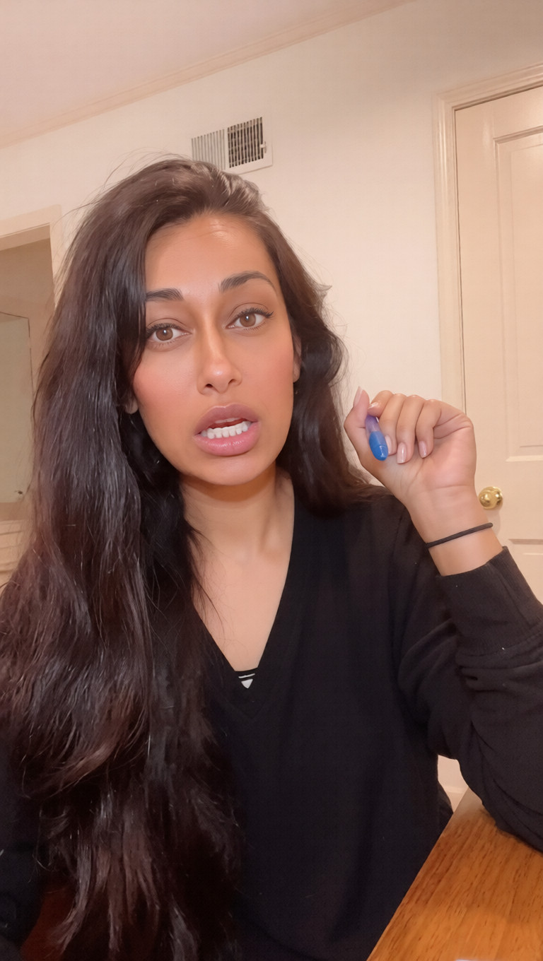 ADHD in women: Signs often overlooked
