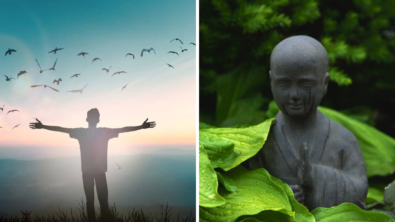 30 tattoos in Mandarin that went very, very wrong