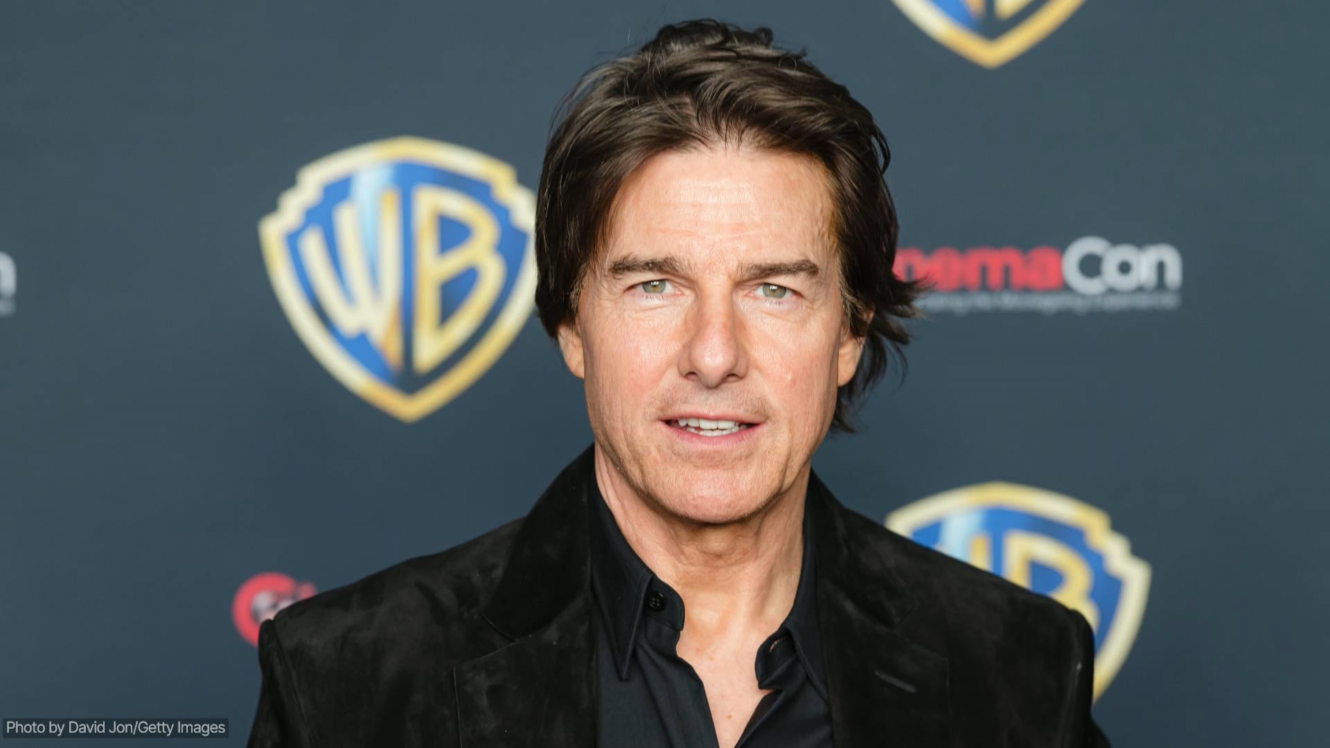 Famous fathers who are estranged from their children