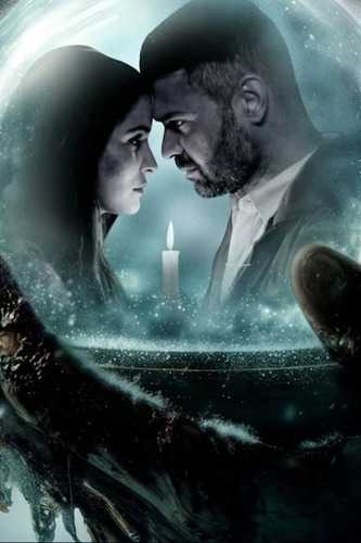 Mimoh Chakraborty's Haunted 3D Sequel Gets New Release Date; See Vikram ...
