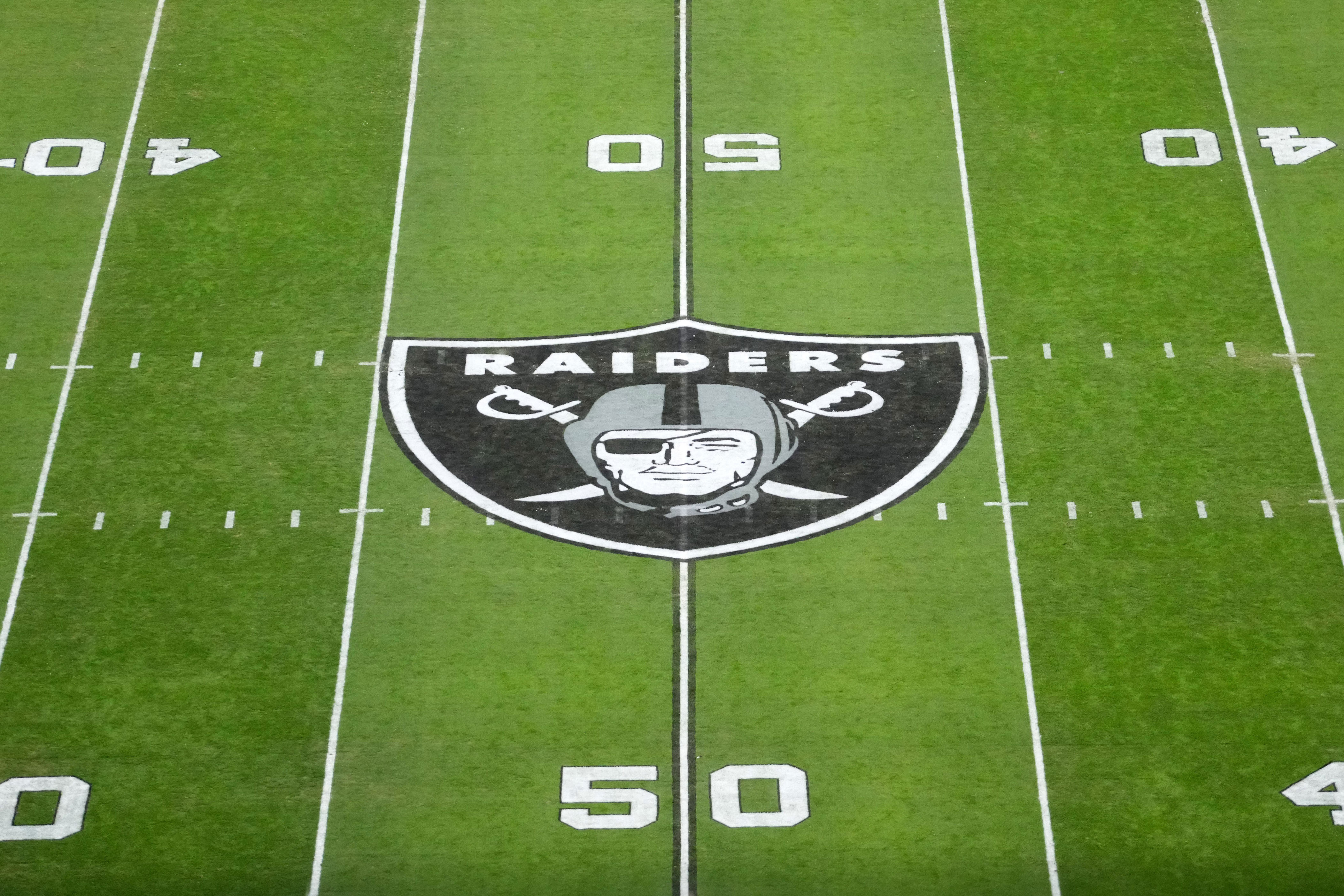 Your final draft thoughts?