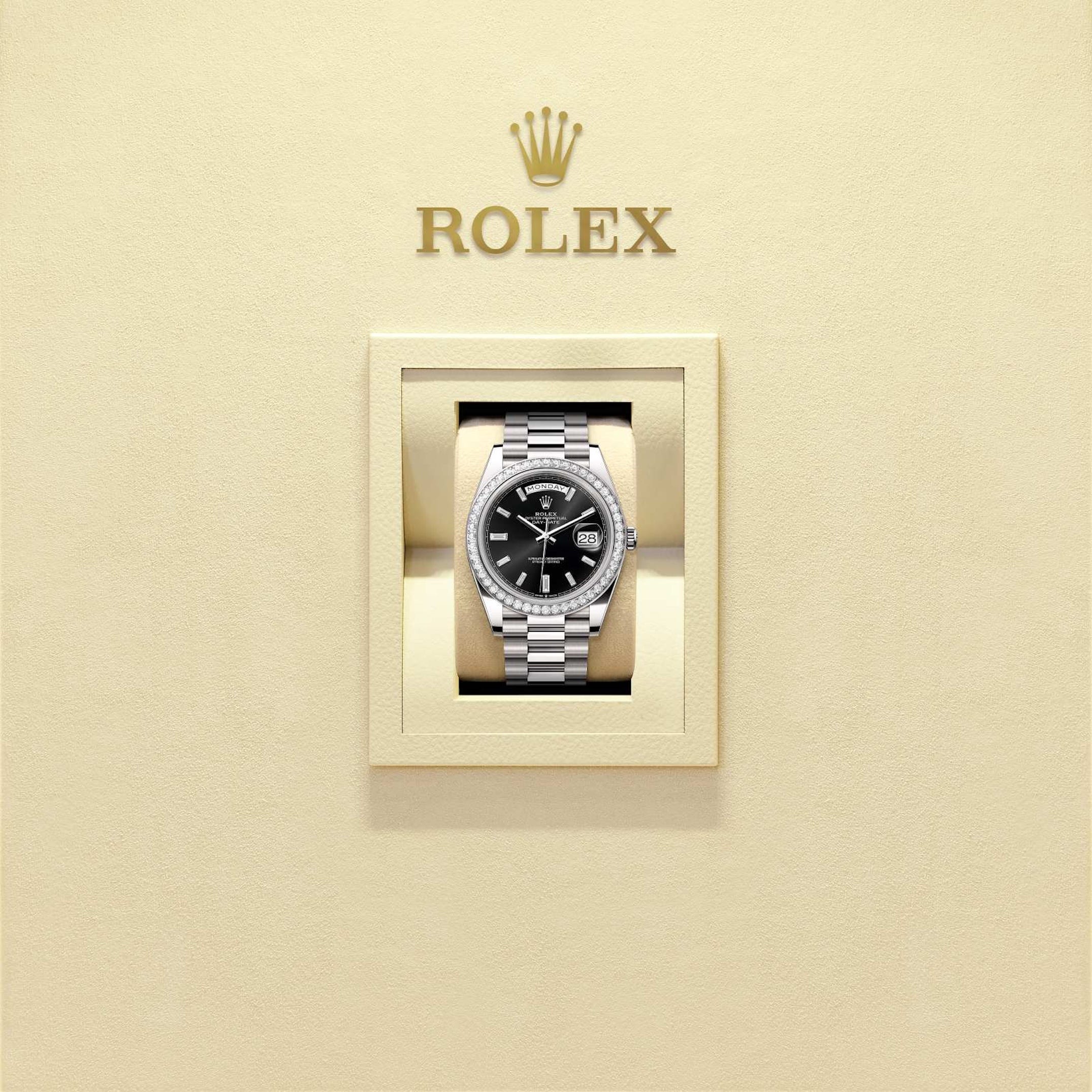 The 5 best Rolex watches you can buy under retail in April 2026 ...