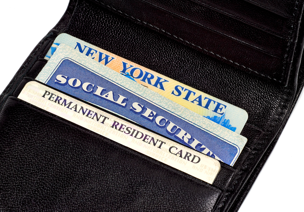 Trump's new green card rules could force hundreds of thousands to leave ...