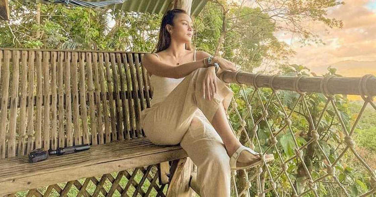 Kim Chiu, naiyak at pinaiyak ang marami sa kanyang "ultimate birthday wish"