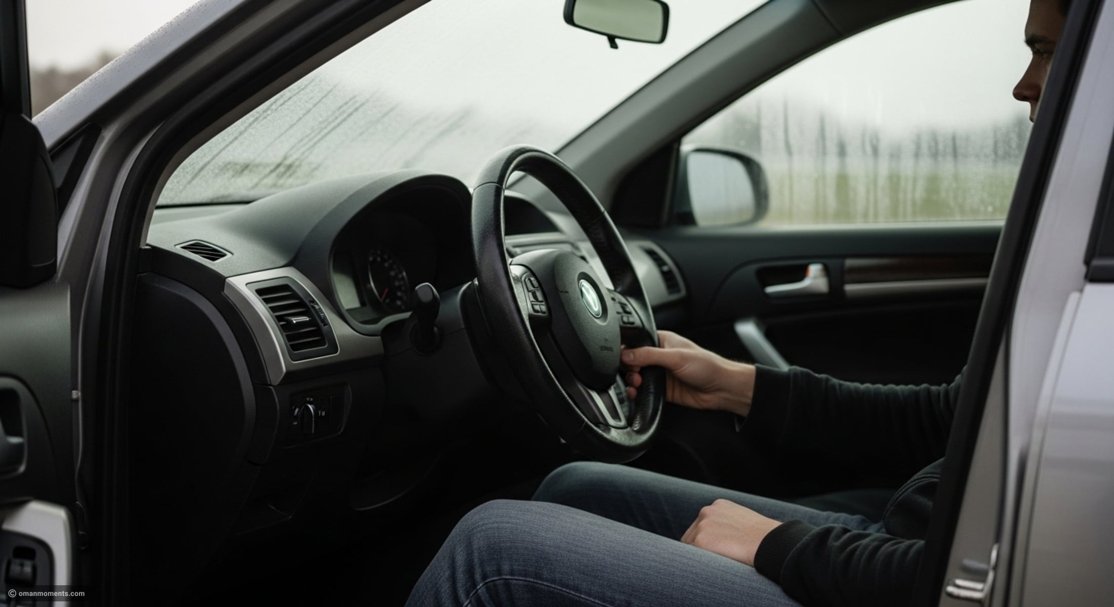 These 9 driving habits quietly ruin your engine faster