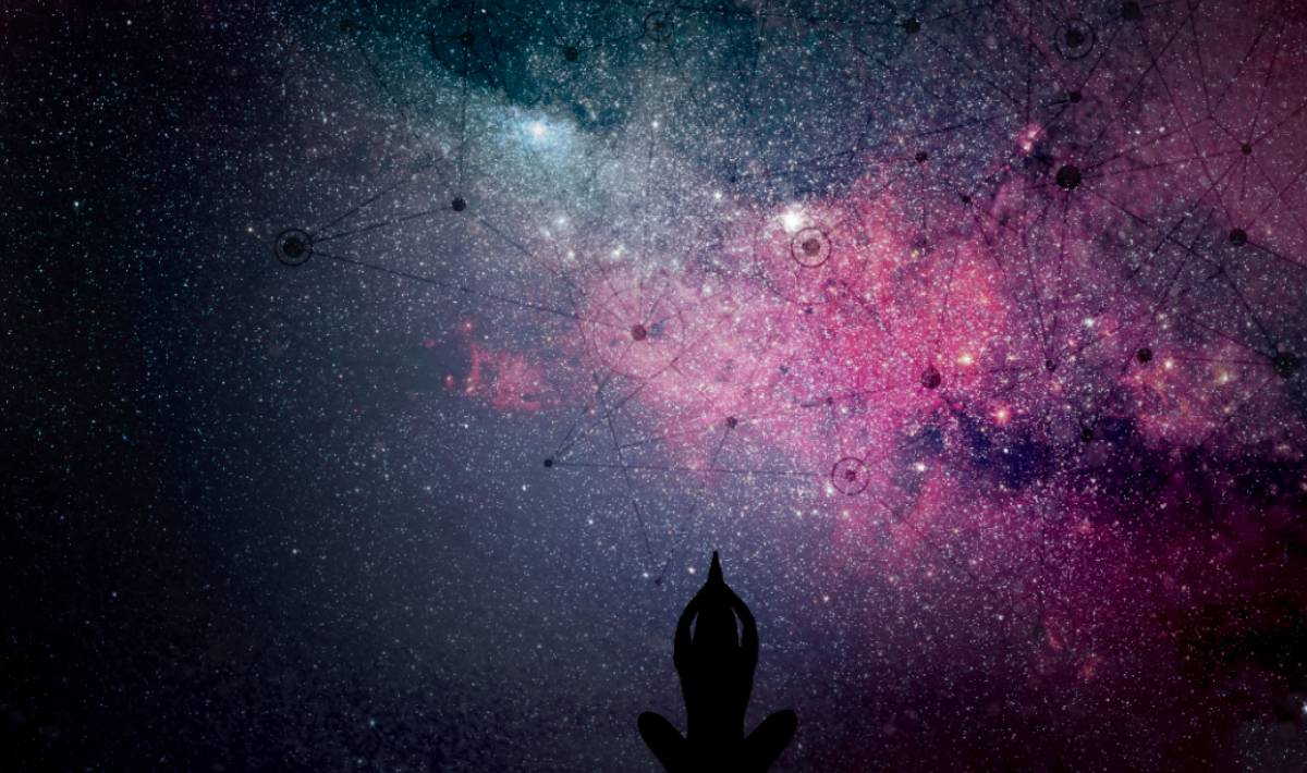 Τα καλύτερα έρχονται για αυτά τα 3 ζώδια μέχρι τις 25 Απριλίου