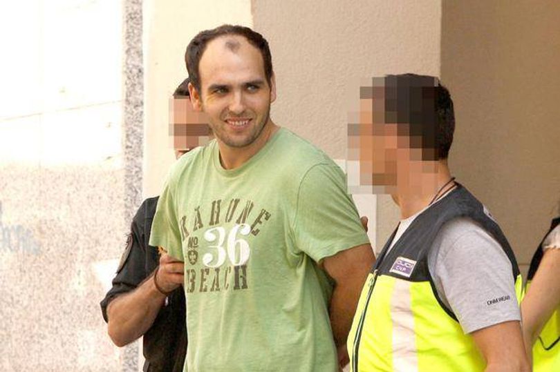 Cartel boss Daniel Kinahan expected to be back in Ireland 'within weeks'