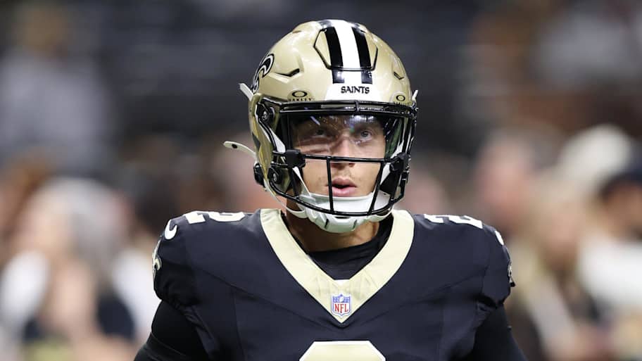 Adam Schefter delivers unsurprising Spencer Rattler news ahead of NFL draft