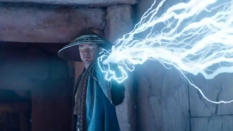 Mortal Kombat 2: 17 Easter eggs, references and cameos explained