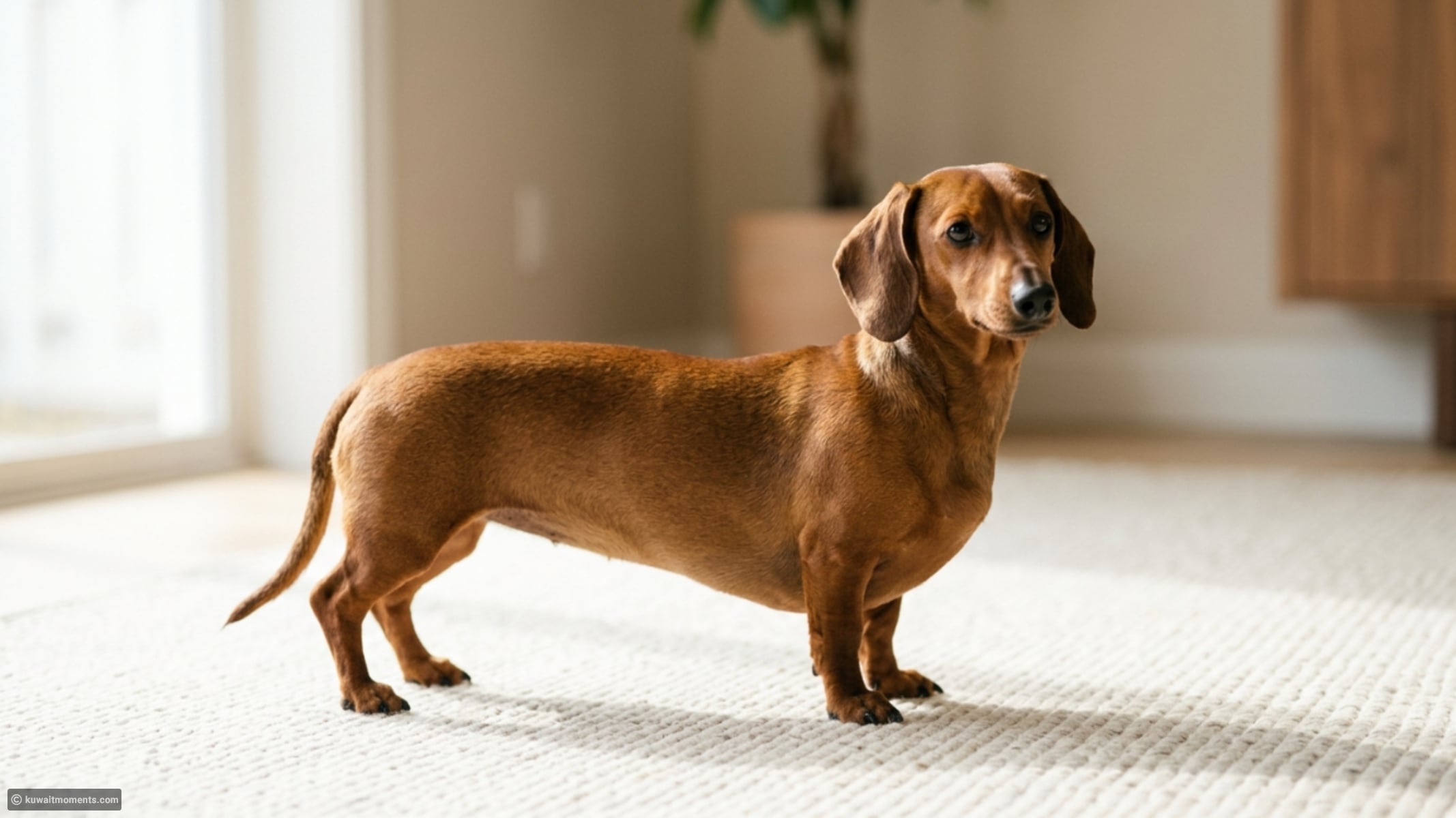 Veterinarians reveal 10 dog breeds you shouldn't have at home