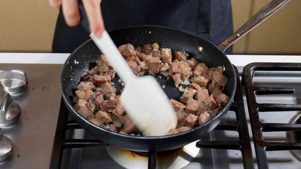 How to cook cheap beef cuts into amazing meals