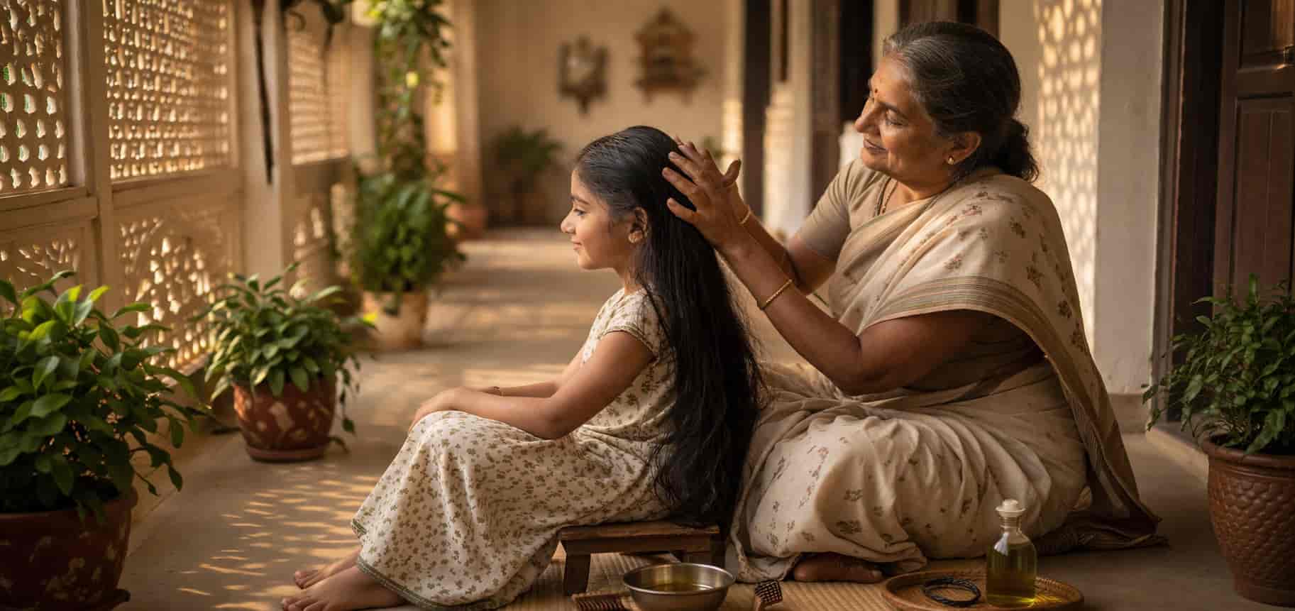 Hair oil brands in India: 5 trusted picks for everyday hair care routine