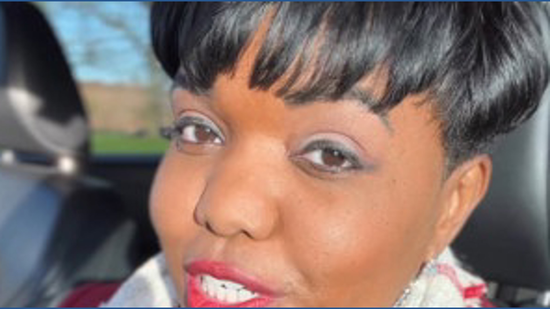 School cuts raise question: Where is Ohio Lottery money going for ...