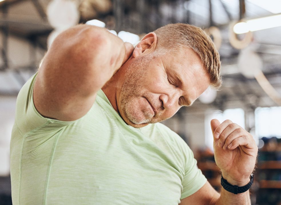 I'm a trainer and these are the 4 exercises adults over 60 need to ...