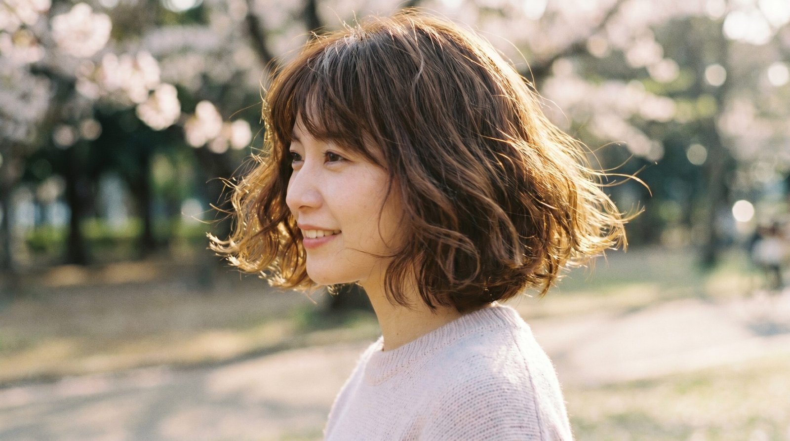 The spring 2026 haircuts stylists say clients cannot stop requesting