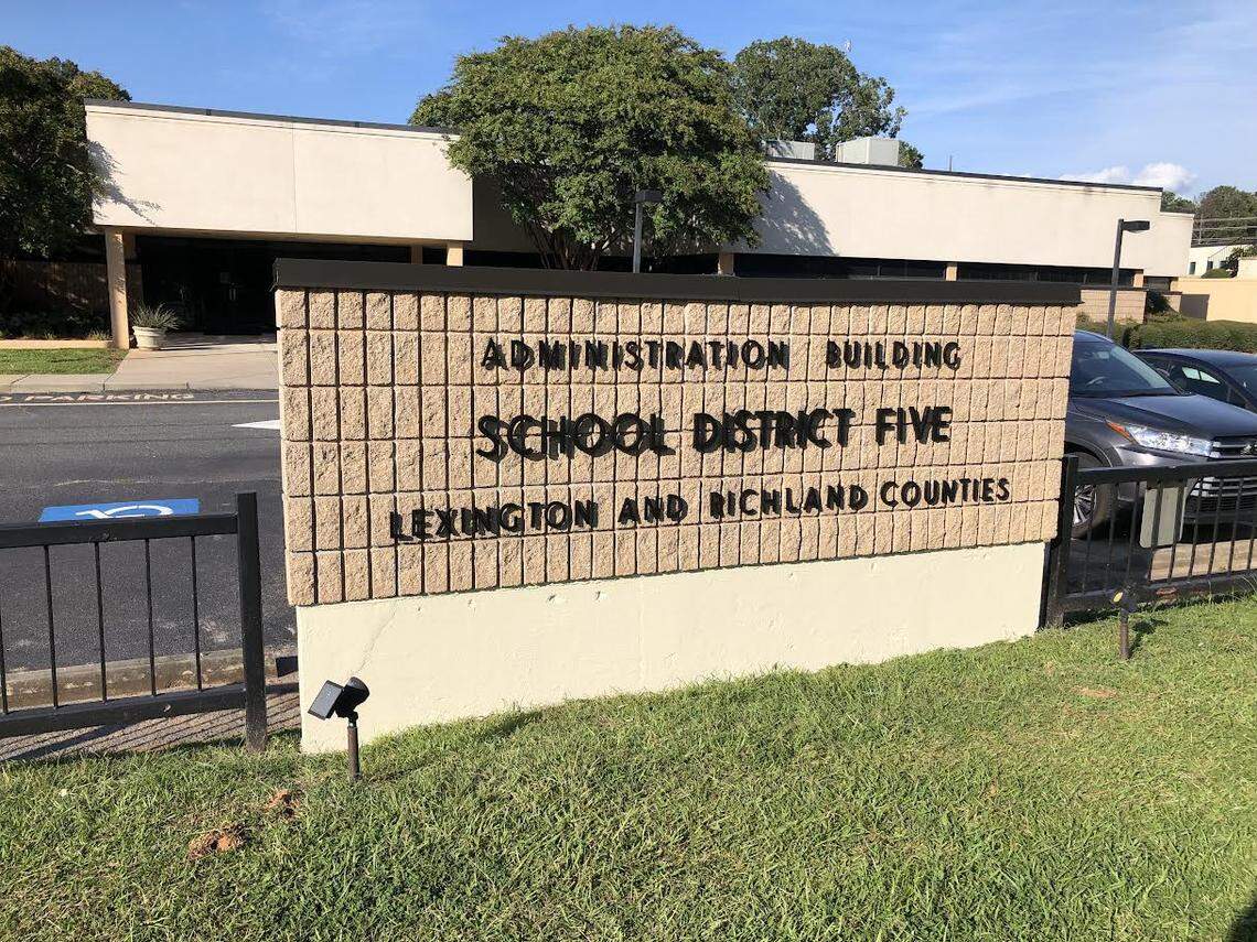 Graphic novel on drug addiction survives SC school district challenge
