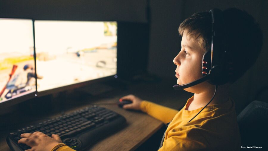 Russian computer gamers face payment and access after crackdown