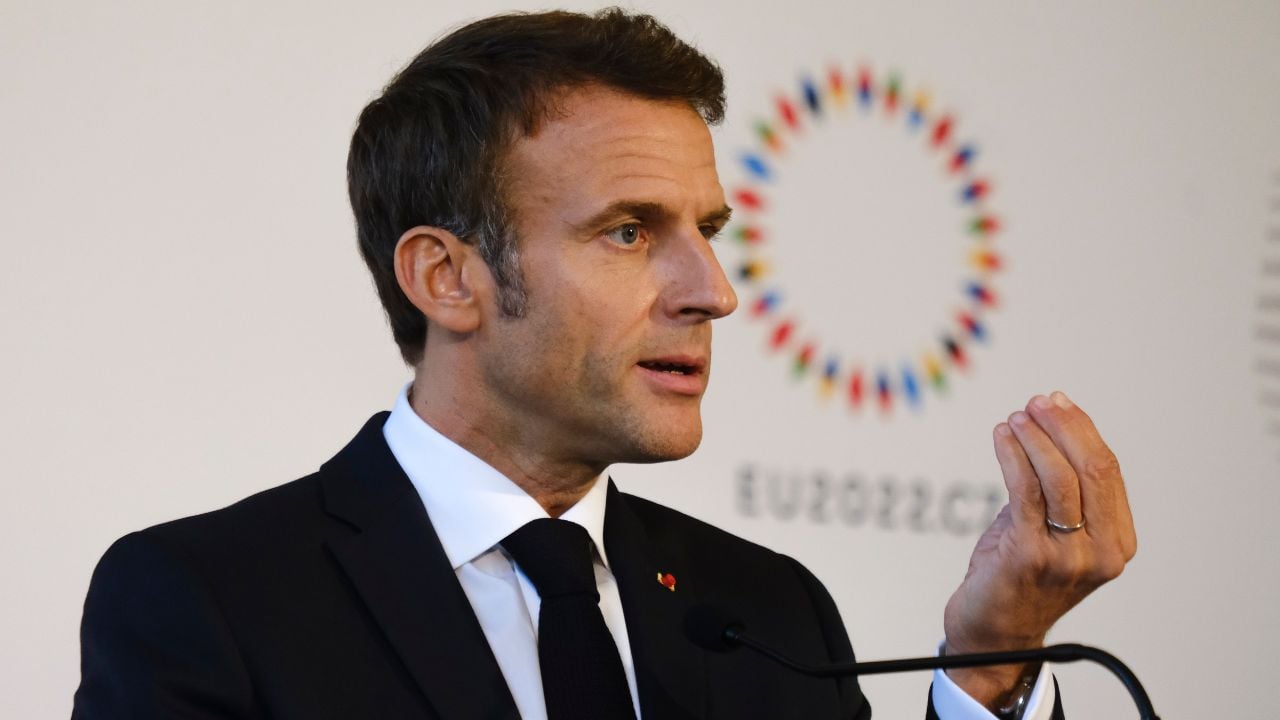 Impôts 2026 : cette erreur toute bête peut vous faire passer à côté de ...