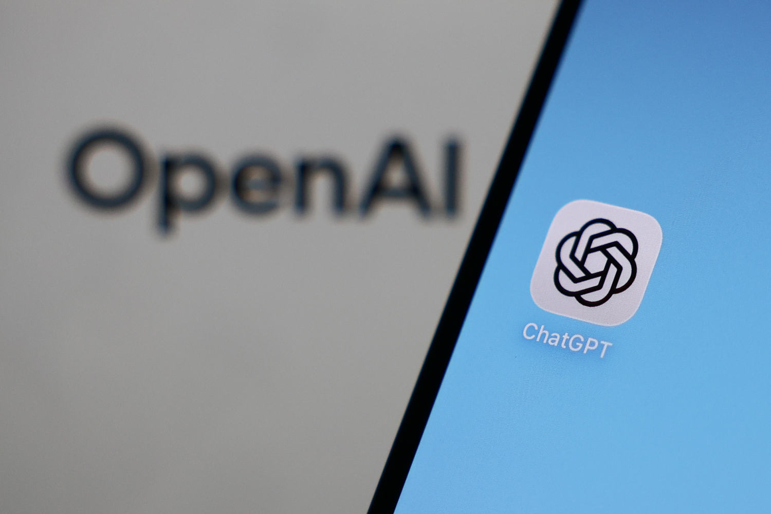 Florida’s attorney general announces criminal investigation into OpenAI