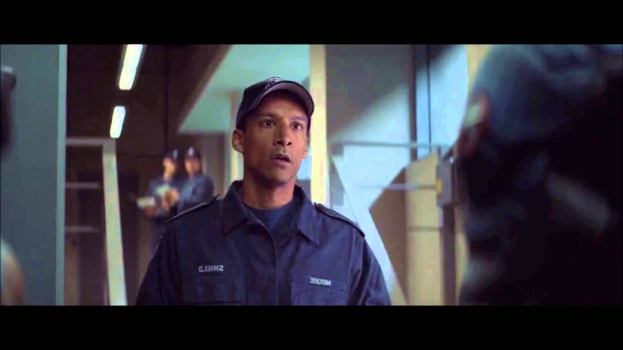 20 lesser-known celebrity cameos in popular movies