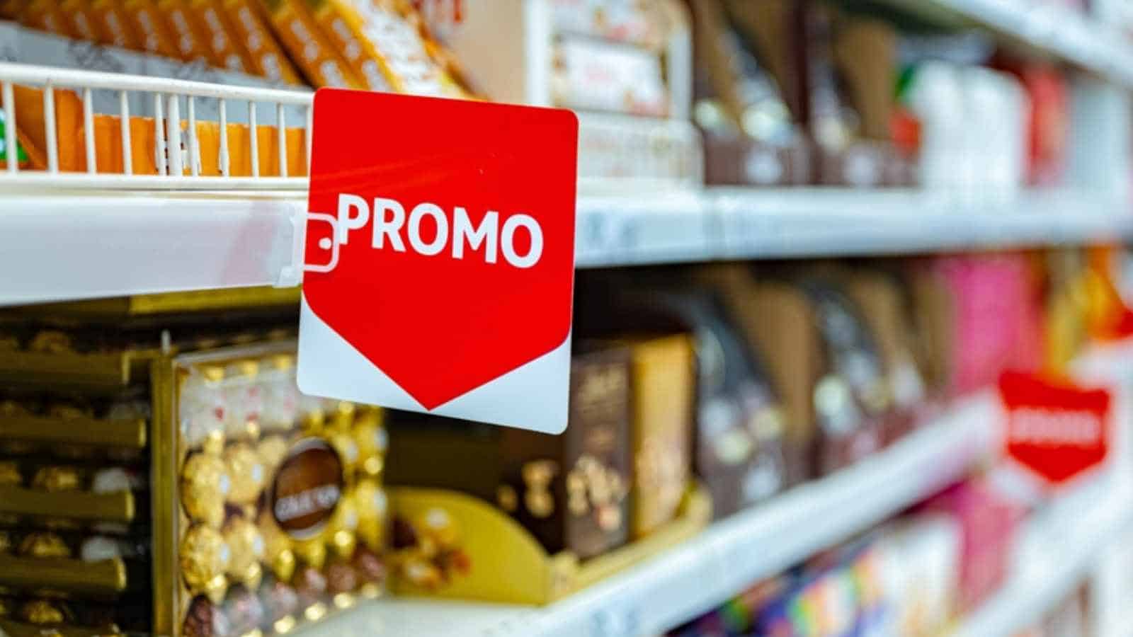 Kroger shoppers turn into price sleuths after Consumer Reports exposes ...