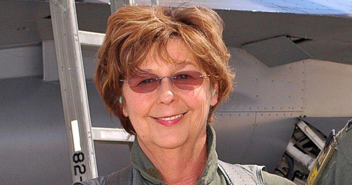 Nancy Guthrie case: Has a new suspect been arrested? Sheriff responds ...
