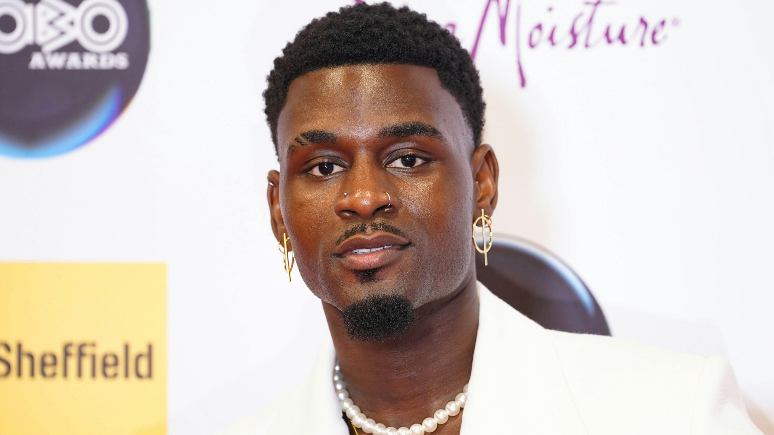 Love Island’s Dami Hope speaks out amid rumours he’s moved on with gorg ...