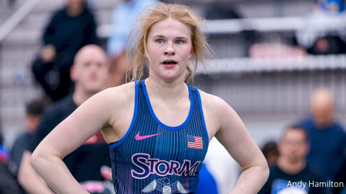 2025-26 women's college commitment list