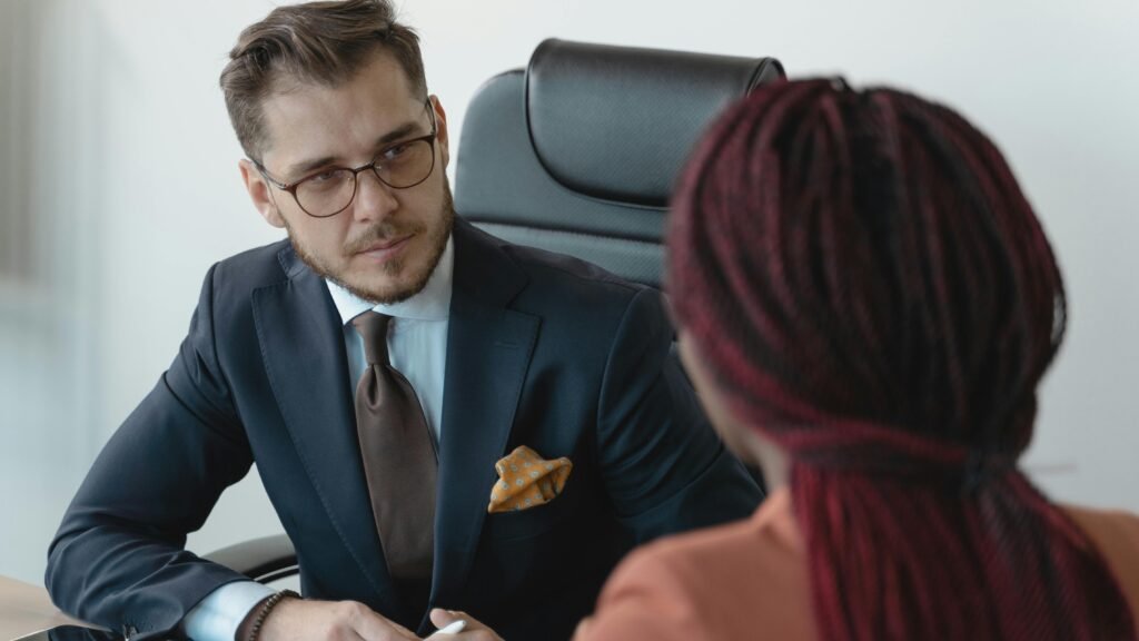 9 daily rules high-value men swear by