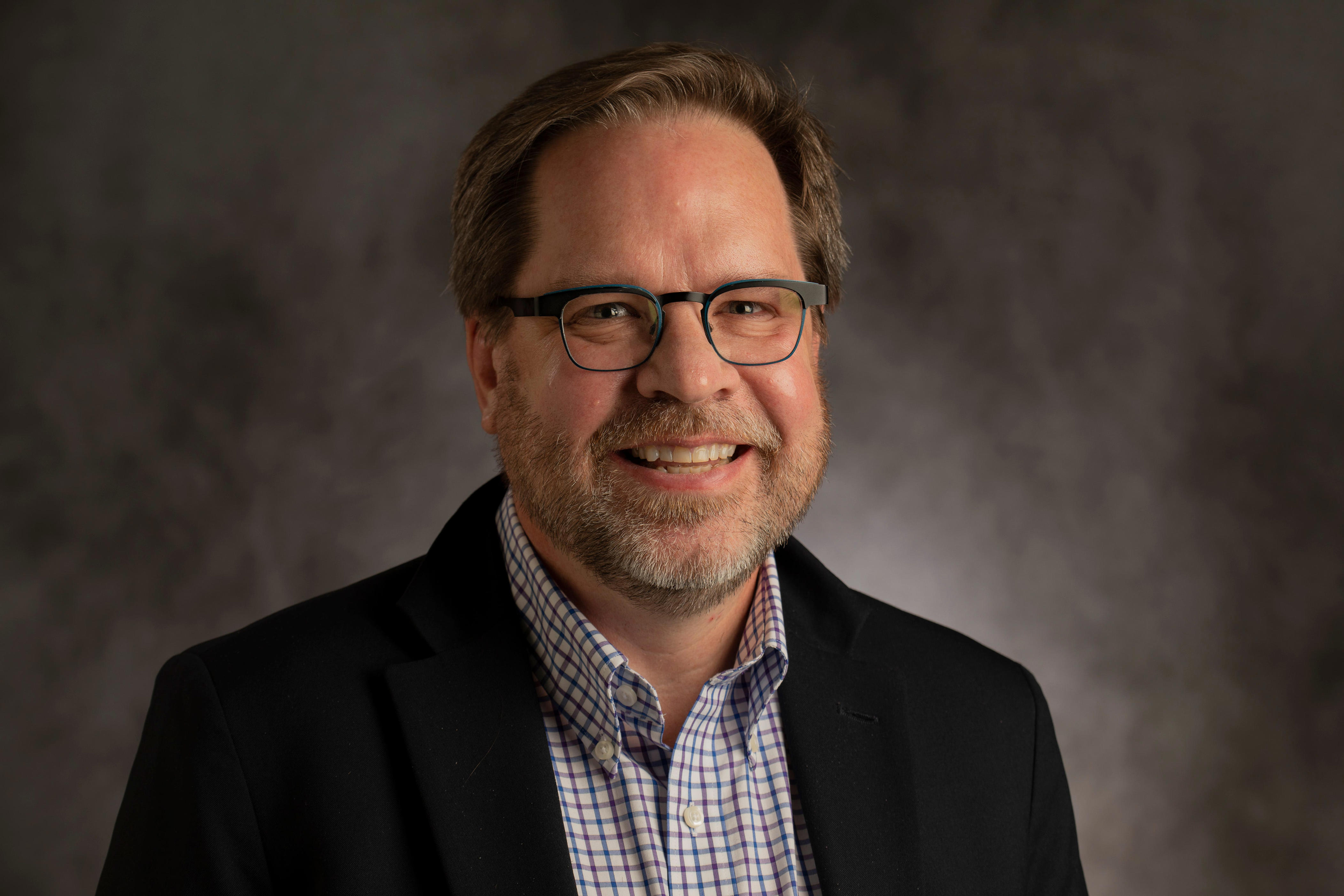 Wisconsin political leaders mourn Daniel Bice's death