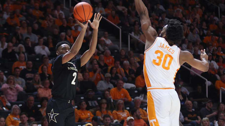 Another Texas A&M Aggies guard enters the transfer portal