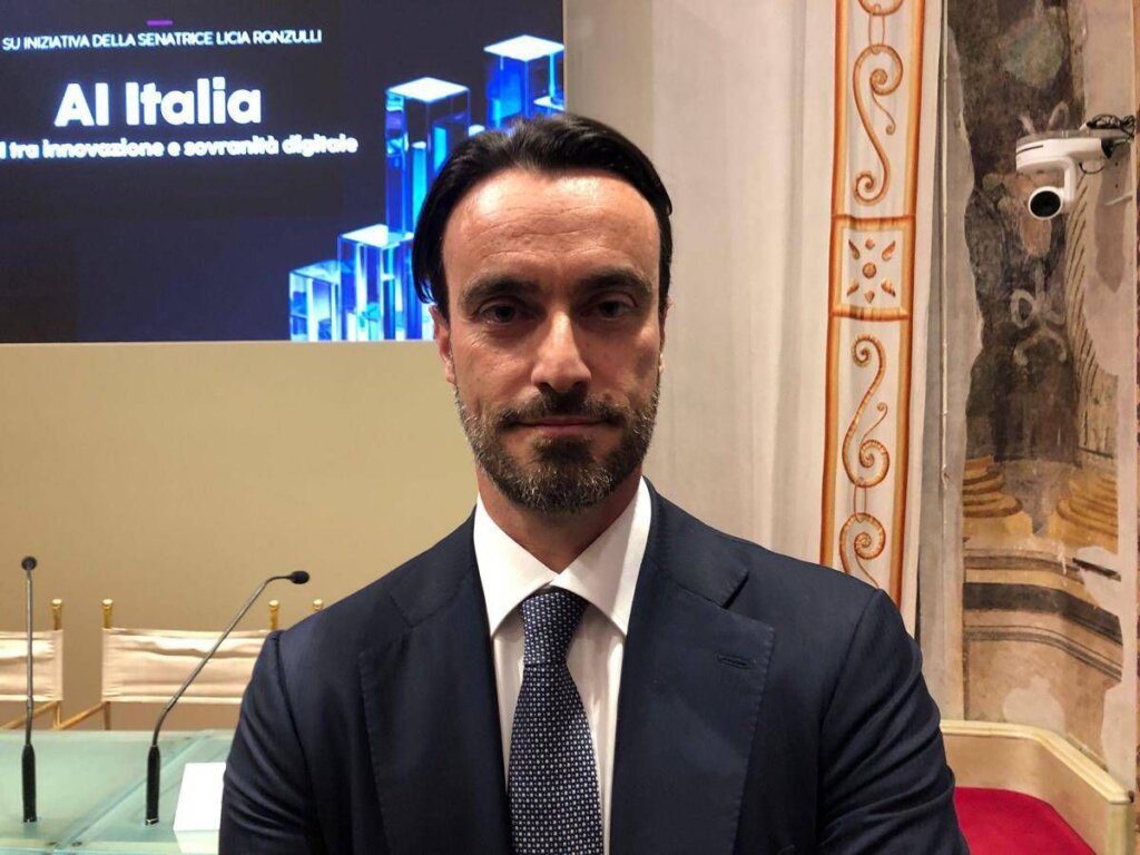 Ia, Momola (Engineering): "Is-Ia architettura con profittabilità a 12 ...