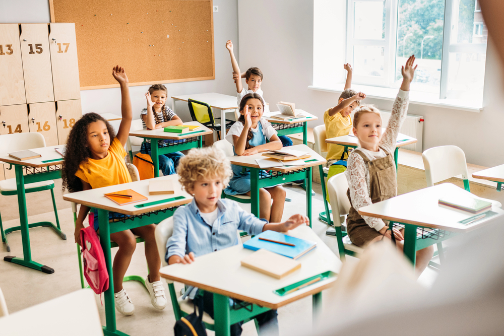 16 weirdest historical trivia facts taught in US schools
