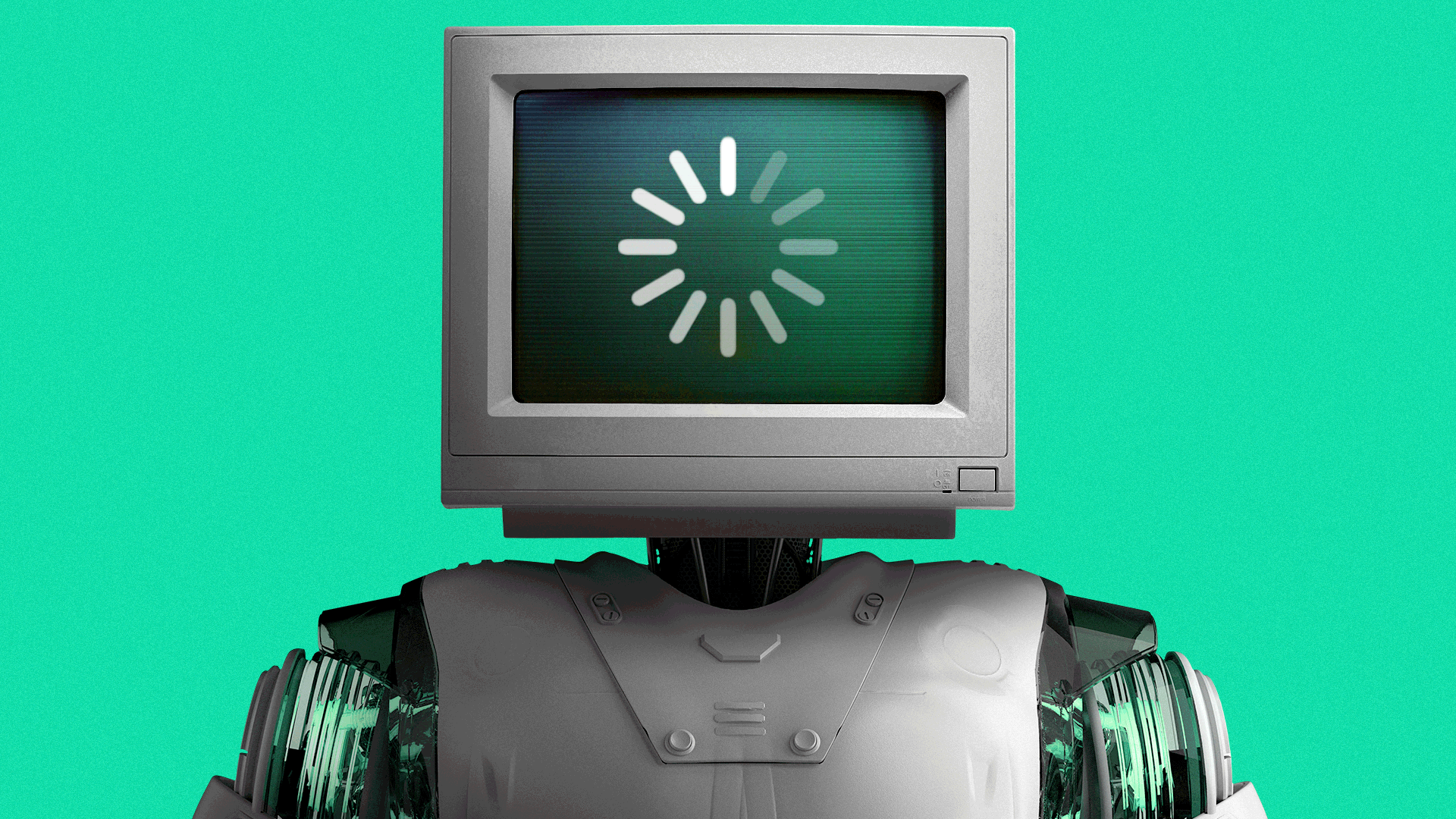 Faster attacks, quicker exploits: Early testers of new AI models warn ...