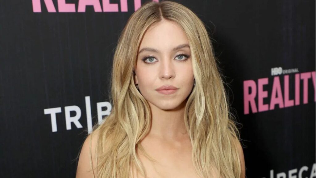 Sydney Sweeney’s reported cameo in ‘The Devil Wears Prada 2’ was ...