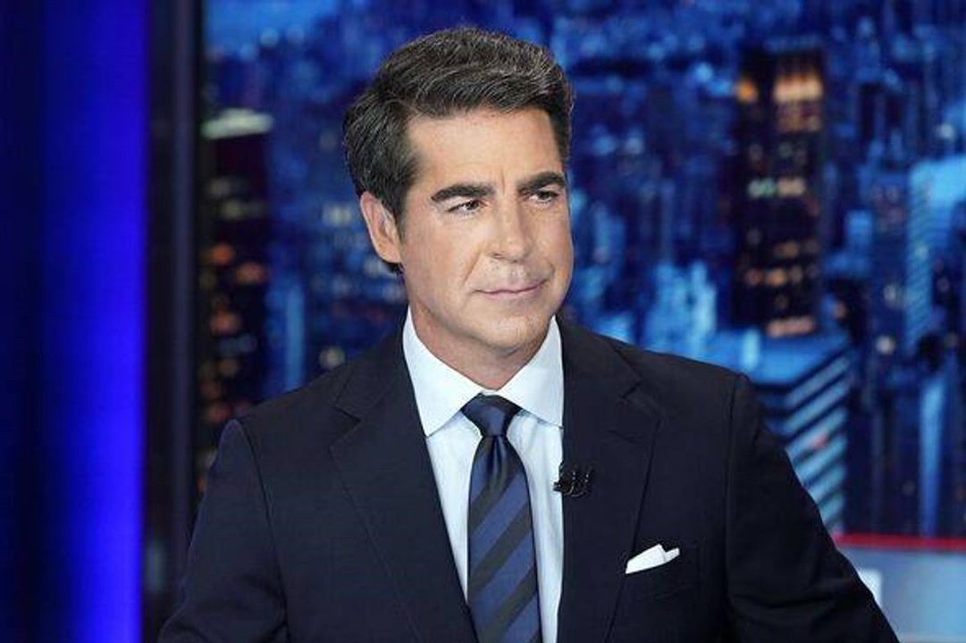 Fox News viewers turn on Trump after Jesse Watters' 'clown show' on Iran