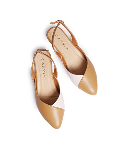 5 casual sandals for women that feel light and comfortable: Best picks ...