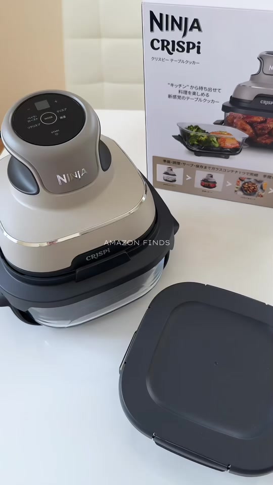 Cozy kitchen haul must-have finds