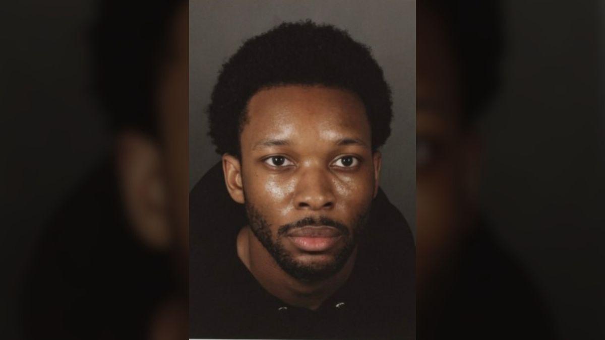 Singer D4vd charged with first-degree murder involving death of 14-year-old